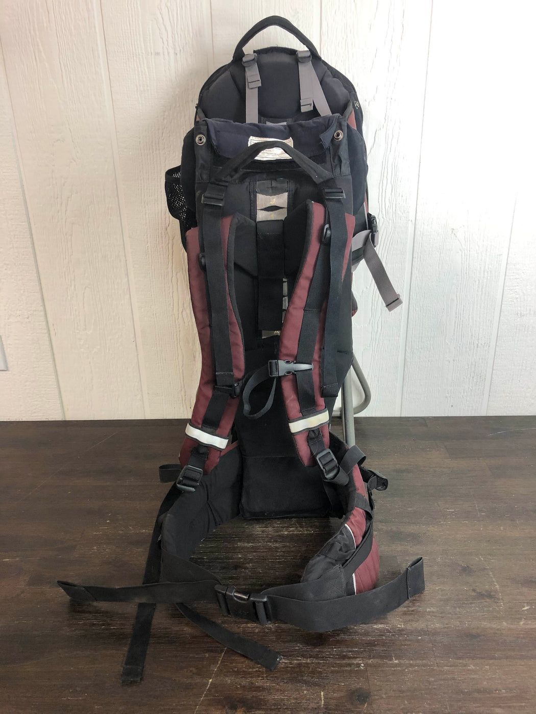 REI Piggyback Hiking Backpack — GoodBuy Gear