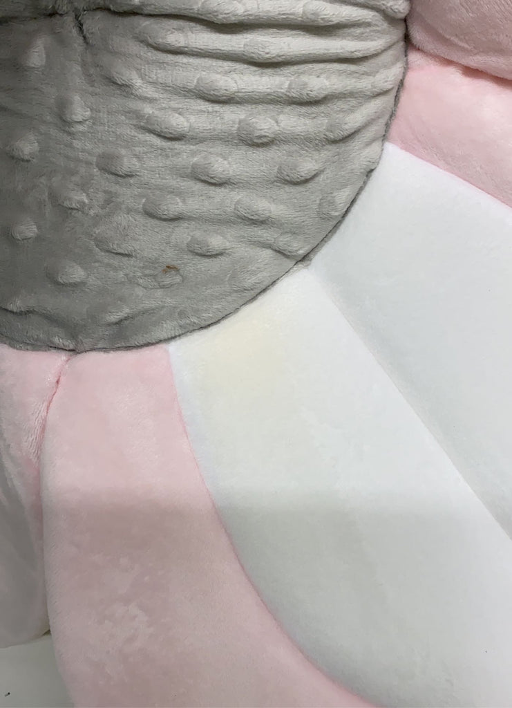 Blooming Bath Baby Bath, Lotus, Pink