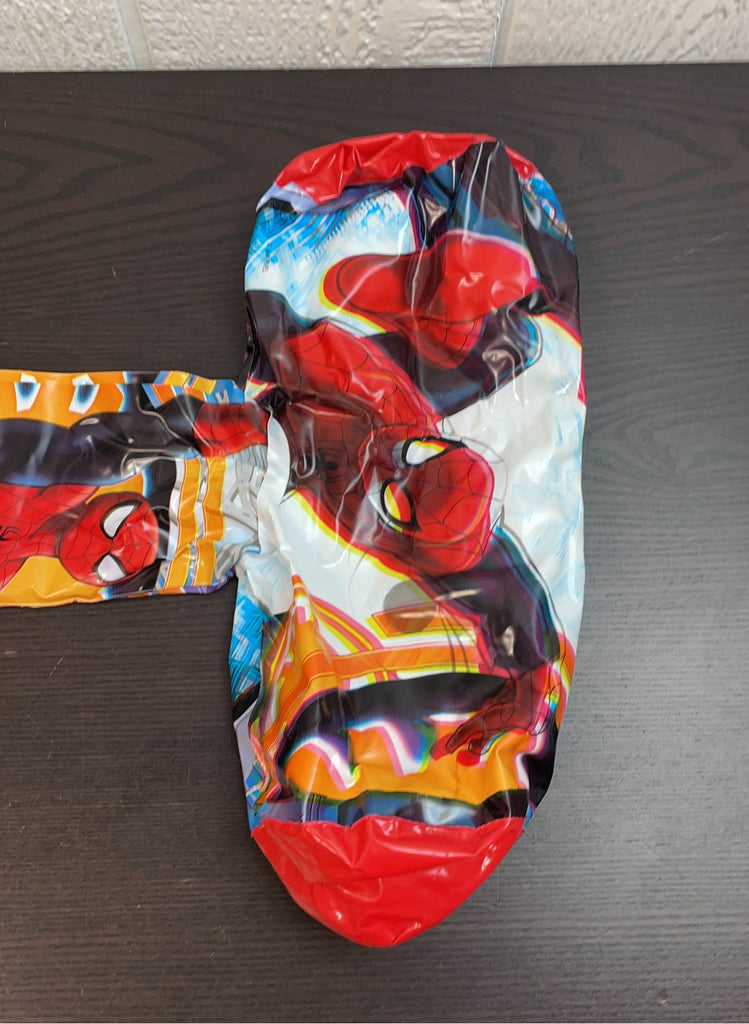 Marvel Inflatable Hammer