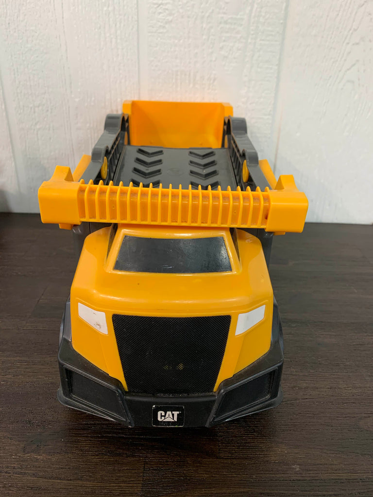 BUNDLE Cars And Trucks