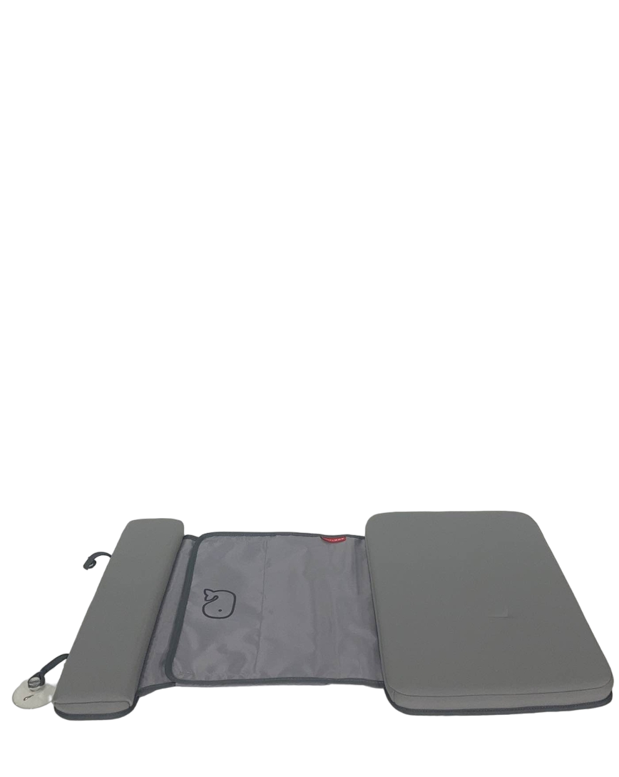Skip Hop Moby All In One Elbow Saver & Bath Kneeler — GoodBuy Gear