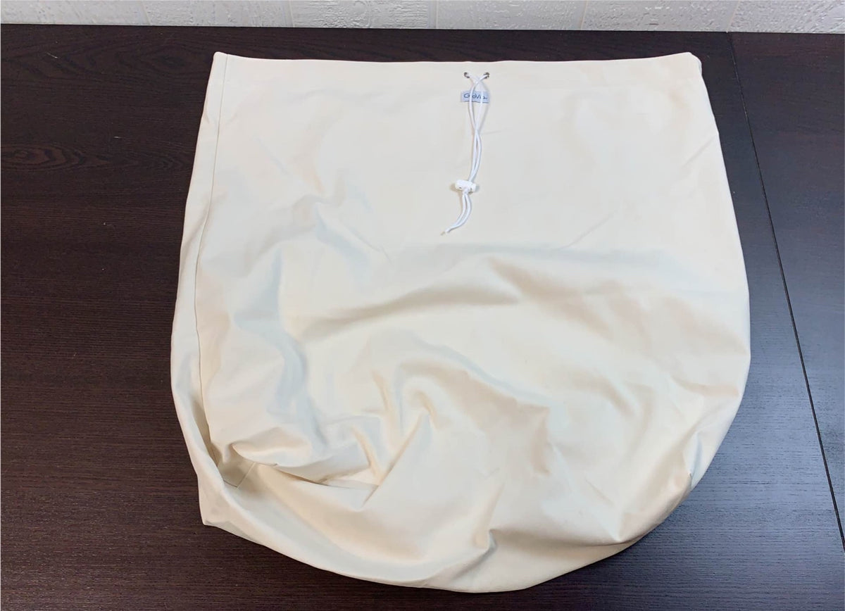 GroVia Pail Liner For Cloth Diapers — GoodBuy Gear
