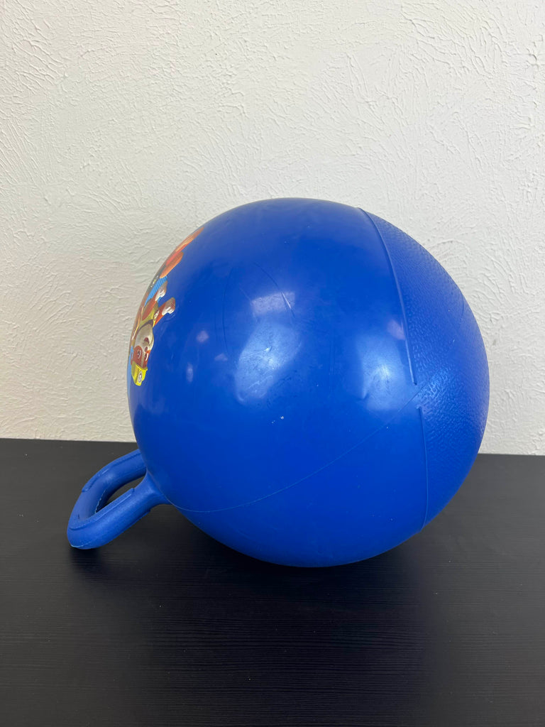 PAW Patrol Hopper Ball