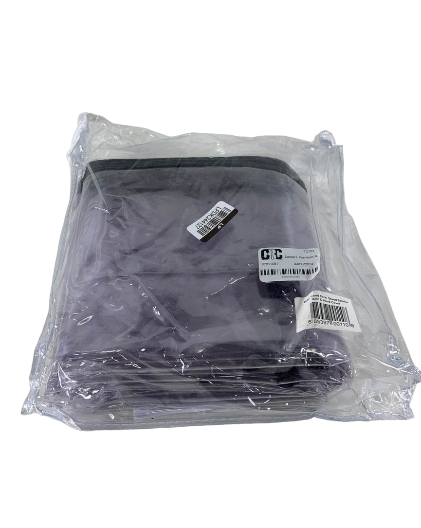 Clearance Baby & Kid Items | Good Buy Gear — GoodBuy Gear