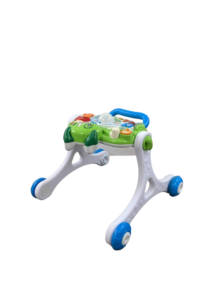 Leap Frog Scout’s 3-in-1 Get Up and Go Walker
