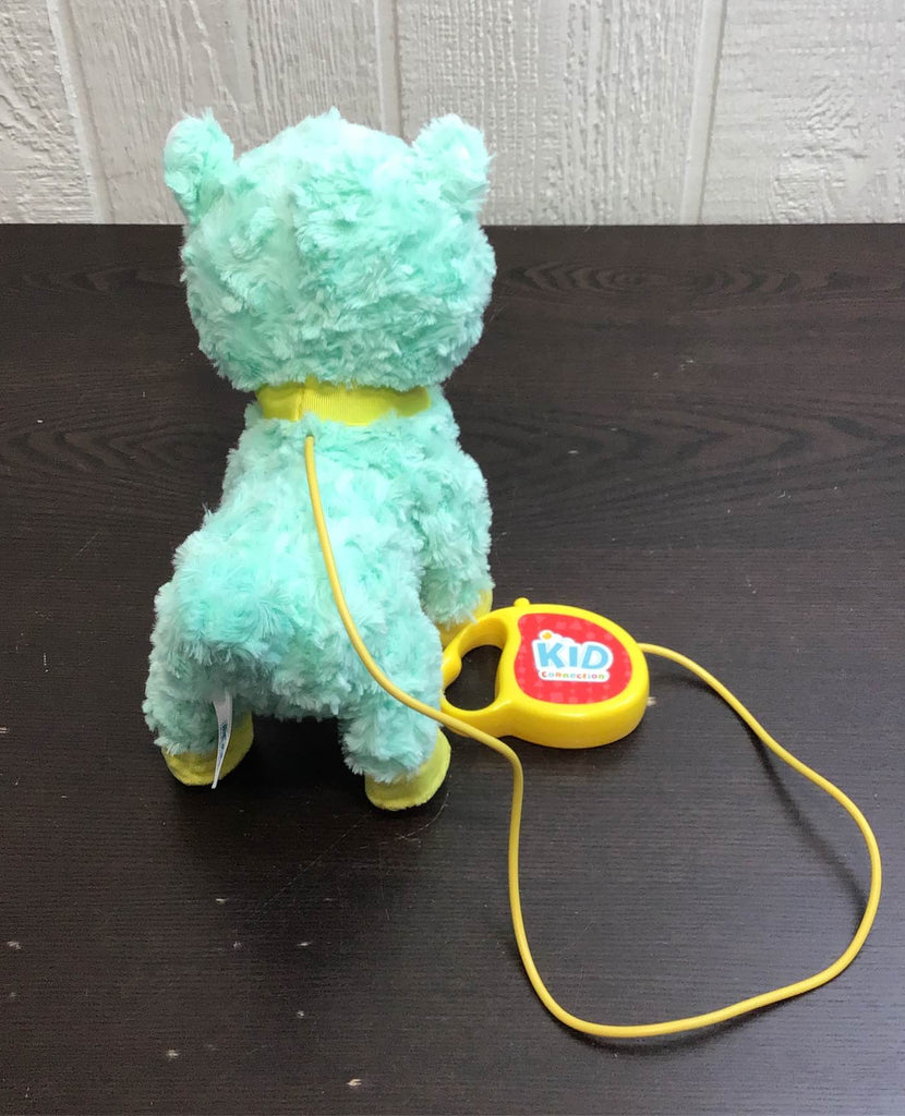 Kid Connection Walking Pet