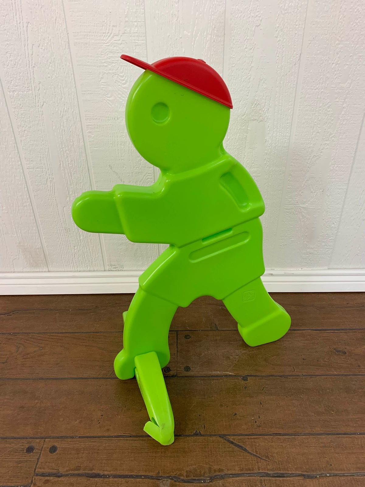 Step2 Kid Alert Warning Signal — GoodBuy Gear