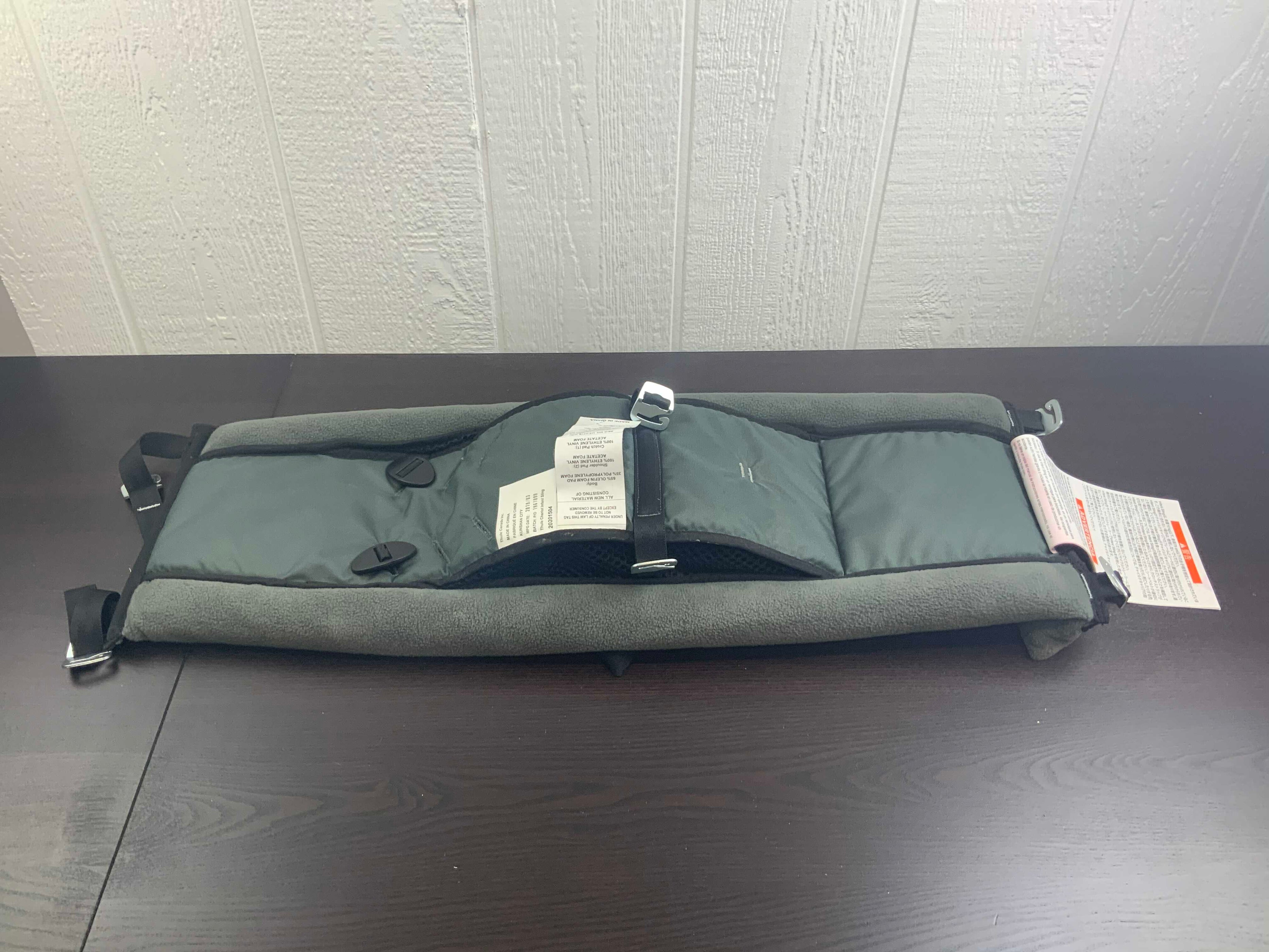 Thule Infant Sling — GoodBuy Gear