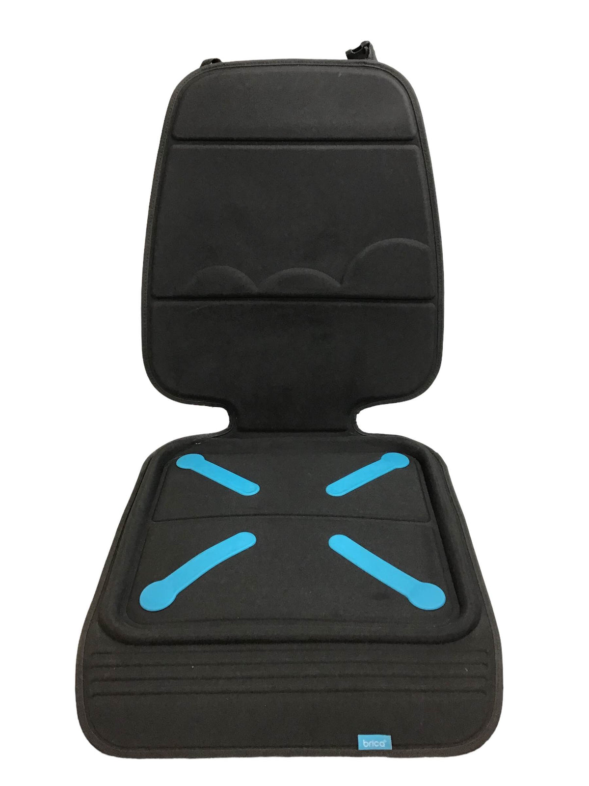 Brica Elite Seat Guardian — GoodBuy Gear