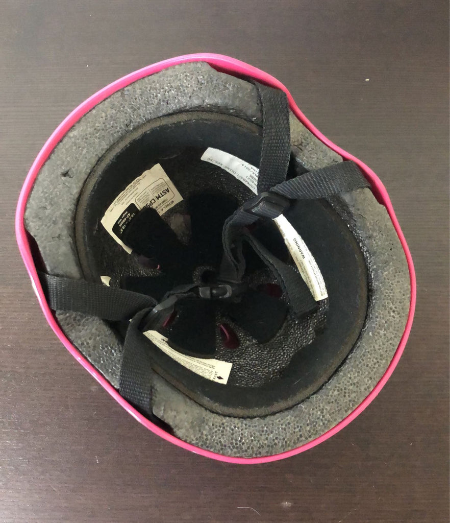 Wipeout Dry Erase Helmet