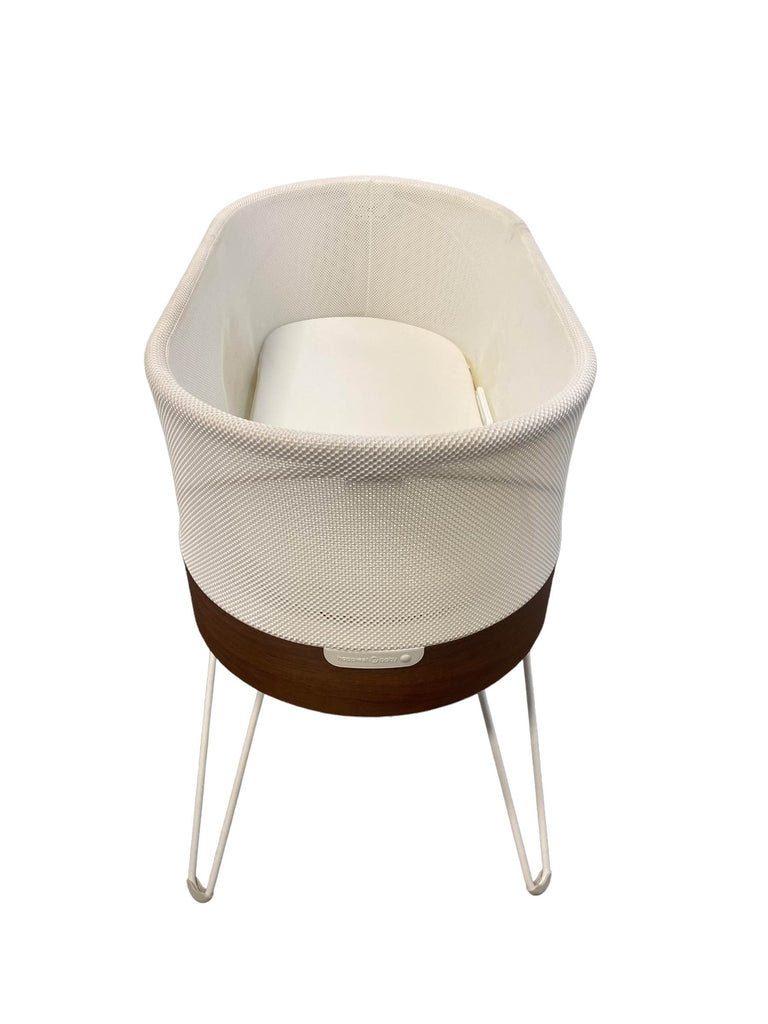 Happiest Baby SNOO Smart Sleeper