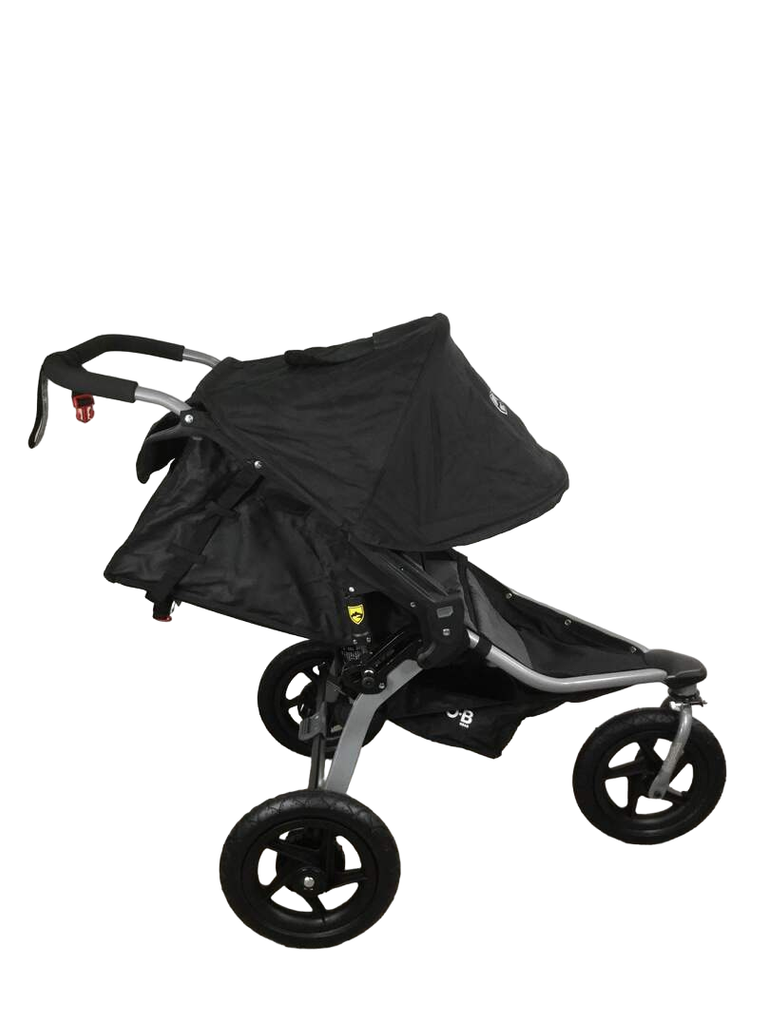 BOB Rambler Stroller, 2021