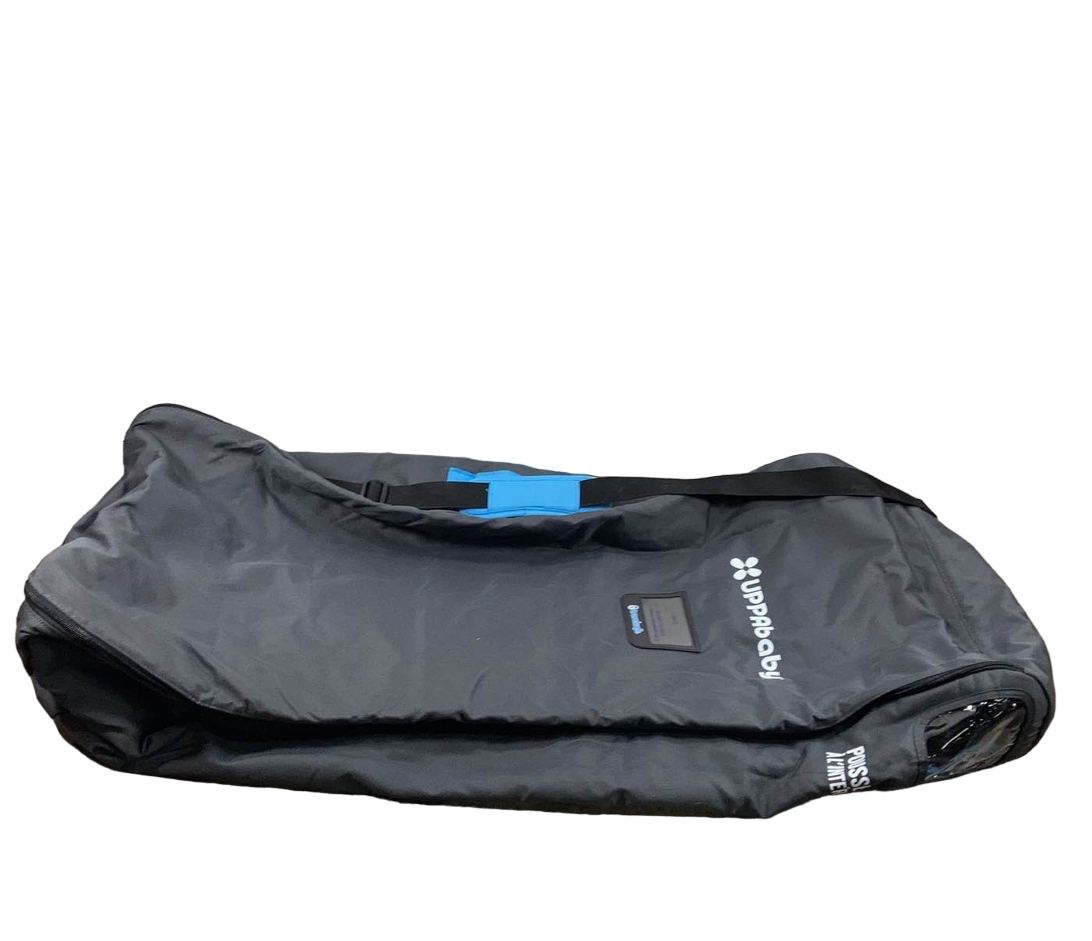 UPPAbaby G-LINK Travel Bag — GoodBuy Gear