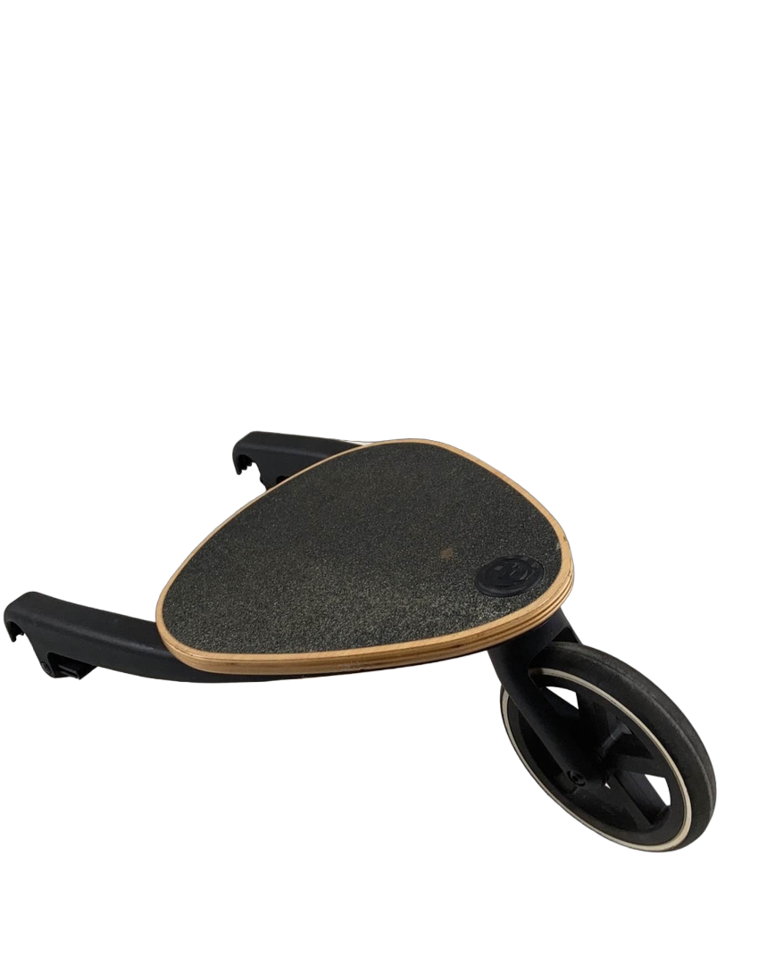 Cybex Gazelle S Kid Board — GoodBuy Gear