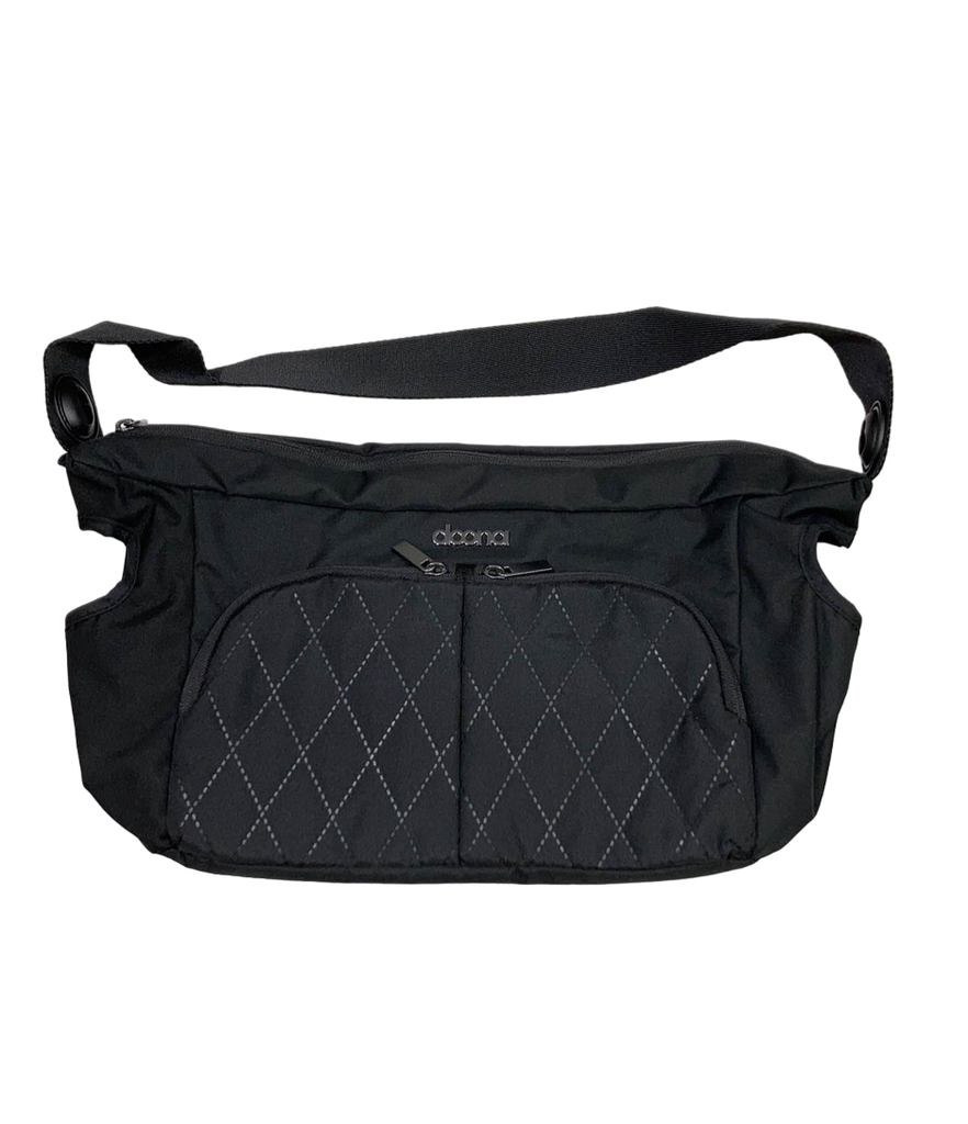 Doona Essentials Bag