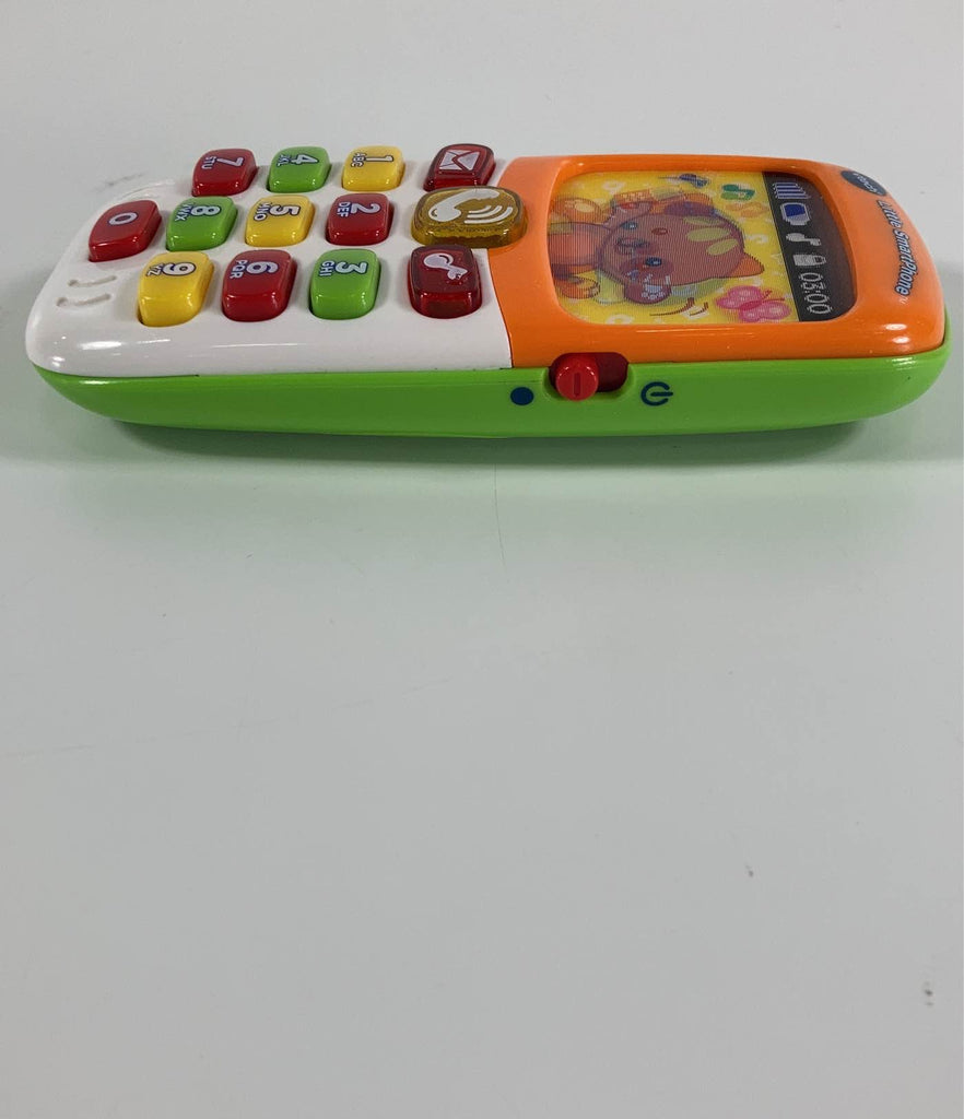 VTech Little Smartphone