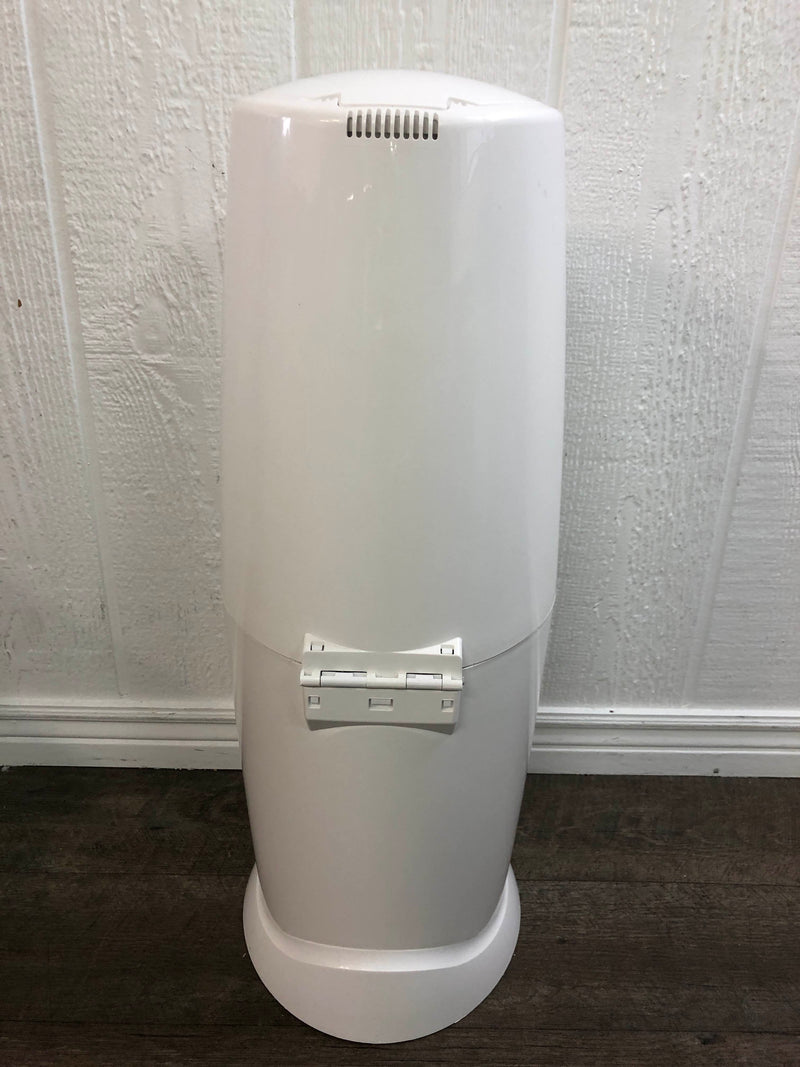 Playtex Diaper Genie