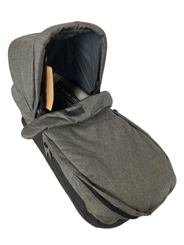 Mountain Buggy Duo Single Carrycot