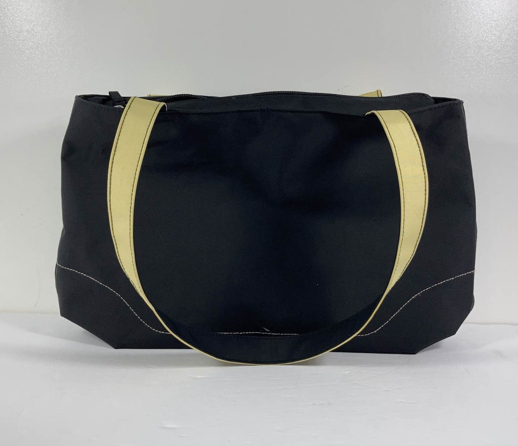 Medela Tote Bag