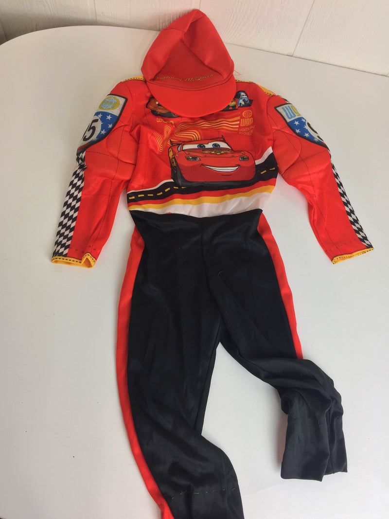 BUNDLE Dress Up Costumes