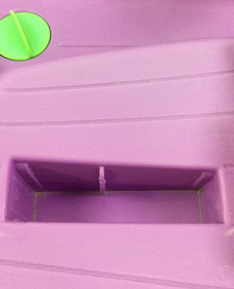 PlayGo Mermaid Lagoon Water Table