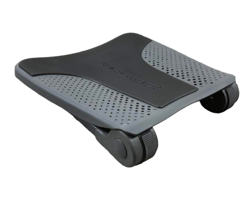Ready Rocker Portable Rocker, 3.0, Slate
