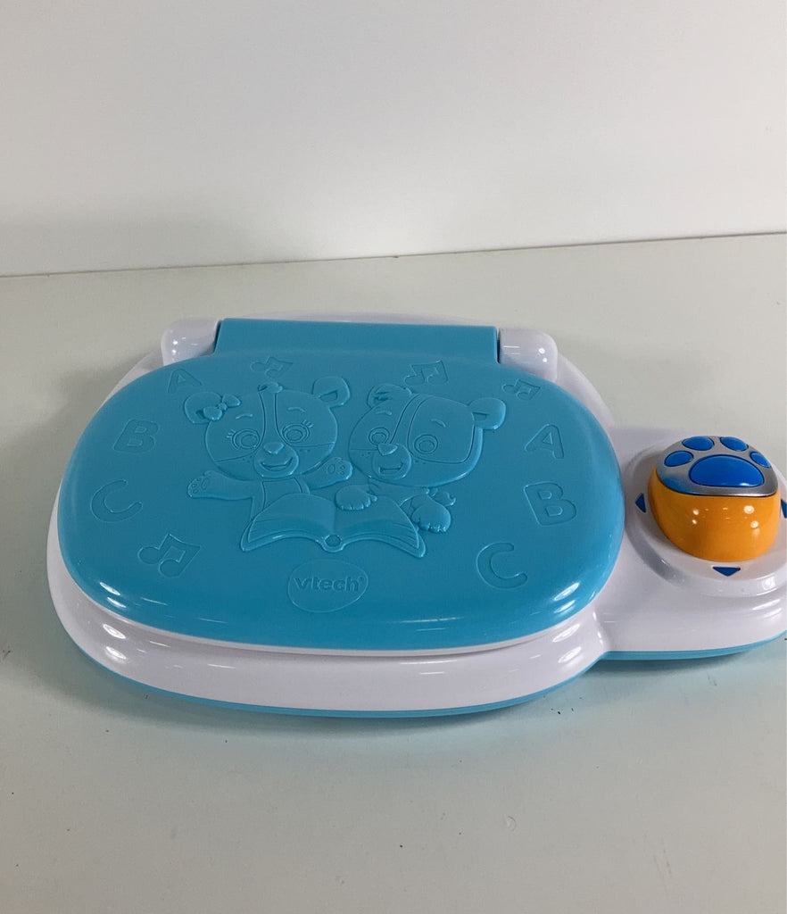 VTech Lil' SmartTop