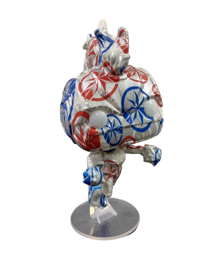 BUNDLE Funko Pop Minis, Fortnite