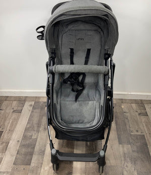 Urbini Omni Plus Stroller, 2018