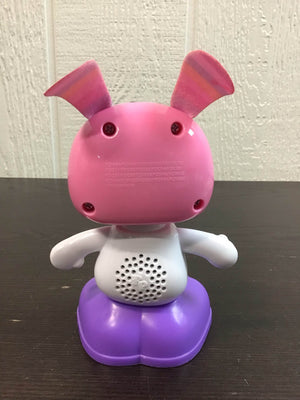 Fisher Price Beatbelle