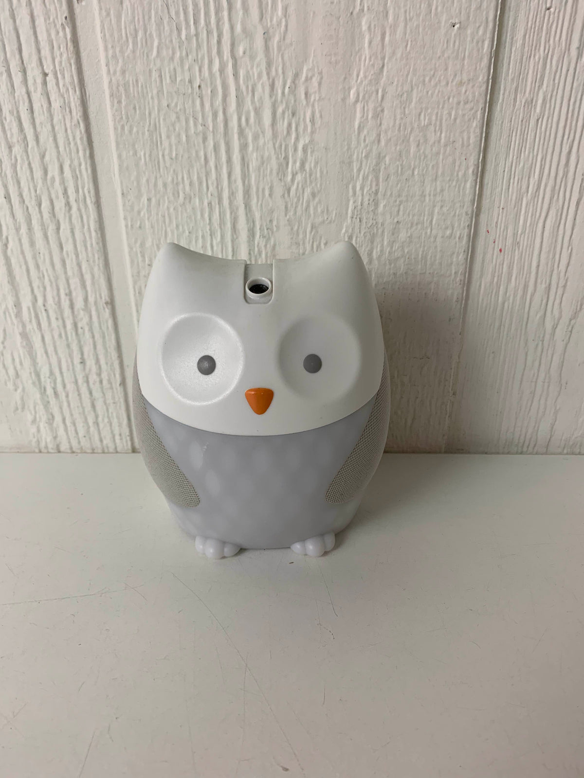 Skip Hop Moonlight And Melodies Nightlight Soother, Owl — GoodBuy Gear