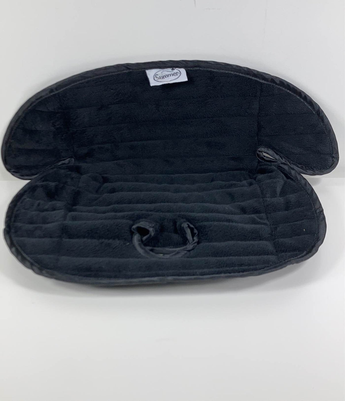 Summer Infant Piddle Pad — GoodBuy Gear