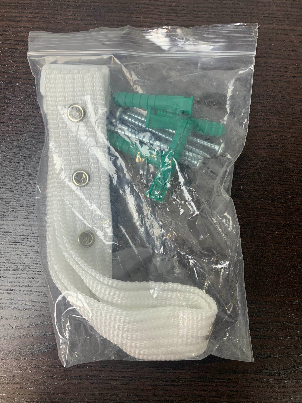 Summer Infant Bed Rail — GoodBuy Gear