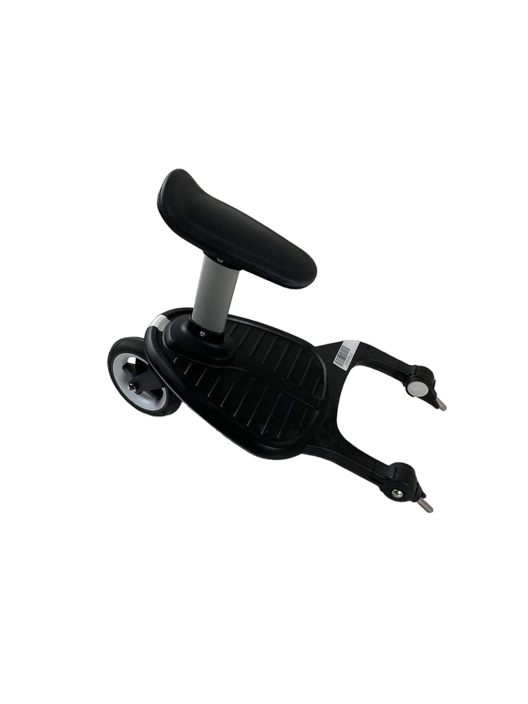 Bugaboo Comfort Wheeled Board