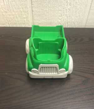 Kid Connection Farm House Play Set With Animals