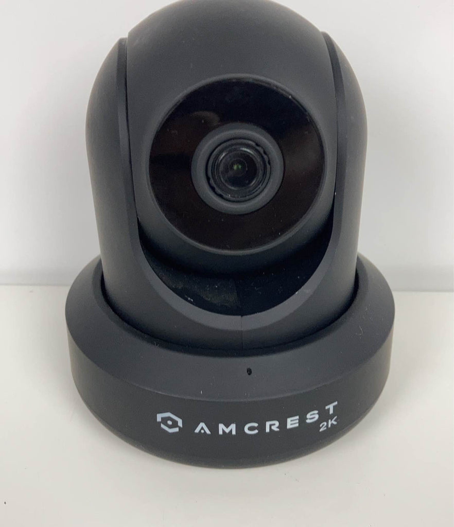 Amcrest ProHD 1080P WiFi Camera 2MP