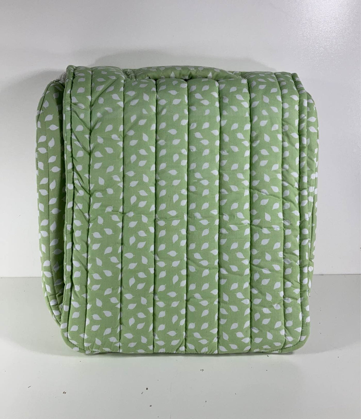 Baby Delight Snuggle Nest, Trees — GoodBuy Gear