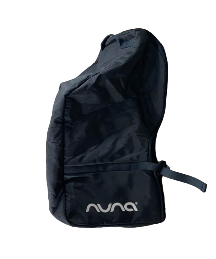 Nuna Pipa Series Travel Bag