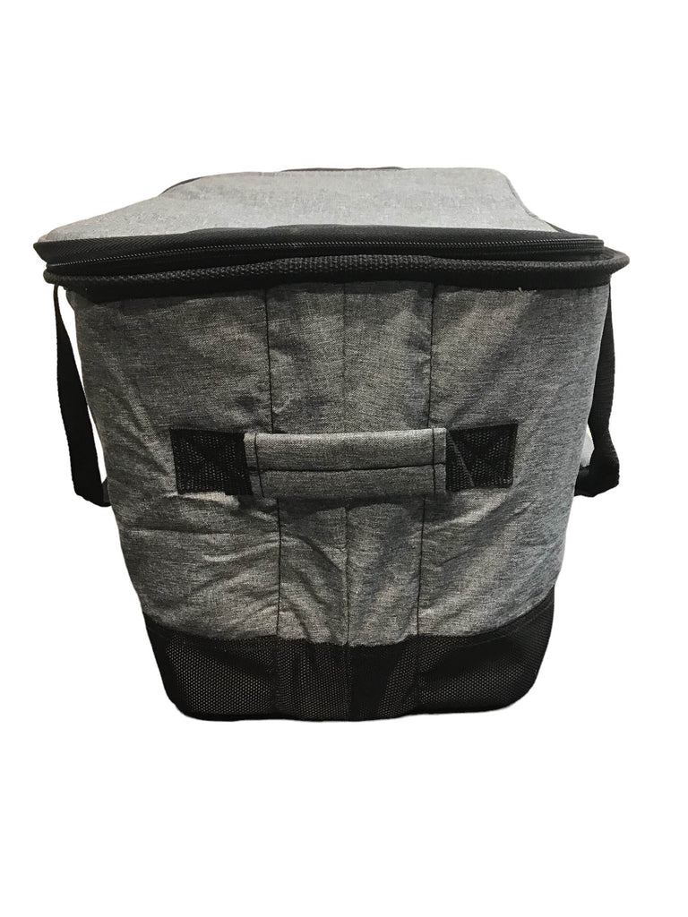 CleverMade Collapsible Tote Basket