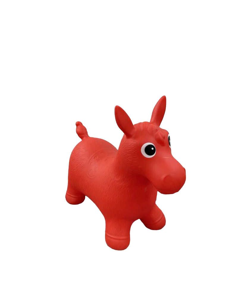 Hedstrom Inflatable Animal Hopper