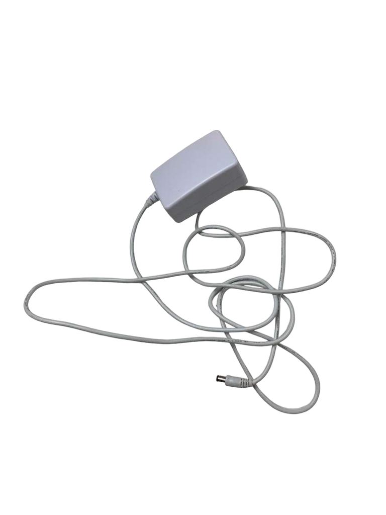 4moms RockaRoo, Grey Classic