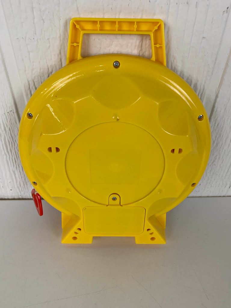 Fisher Price See ‘n Say