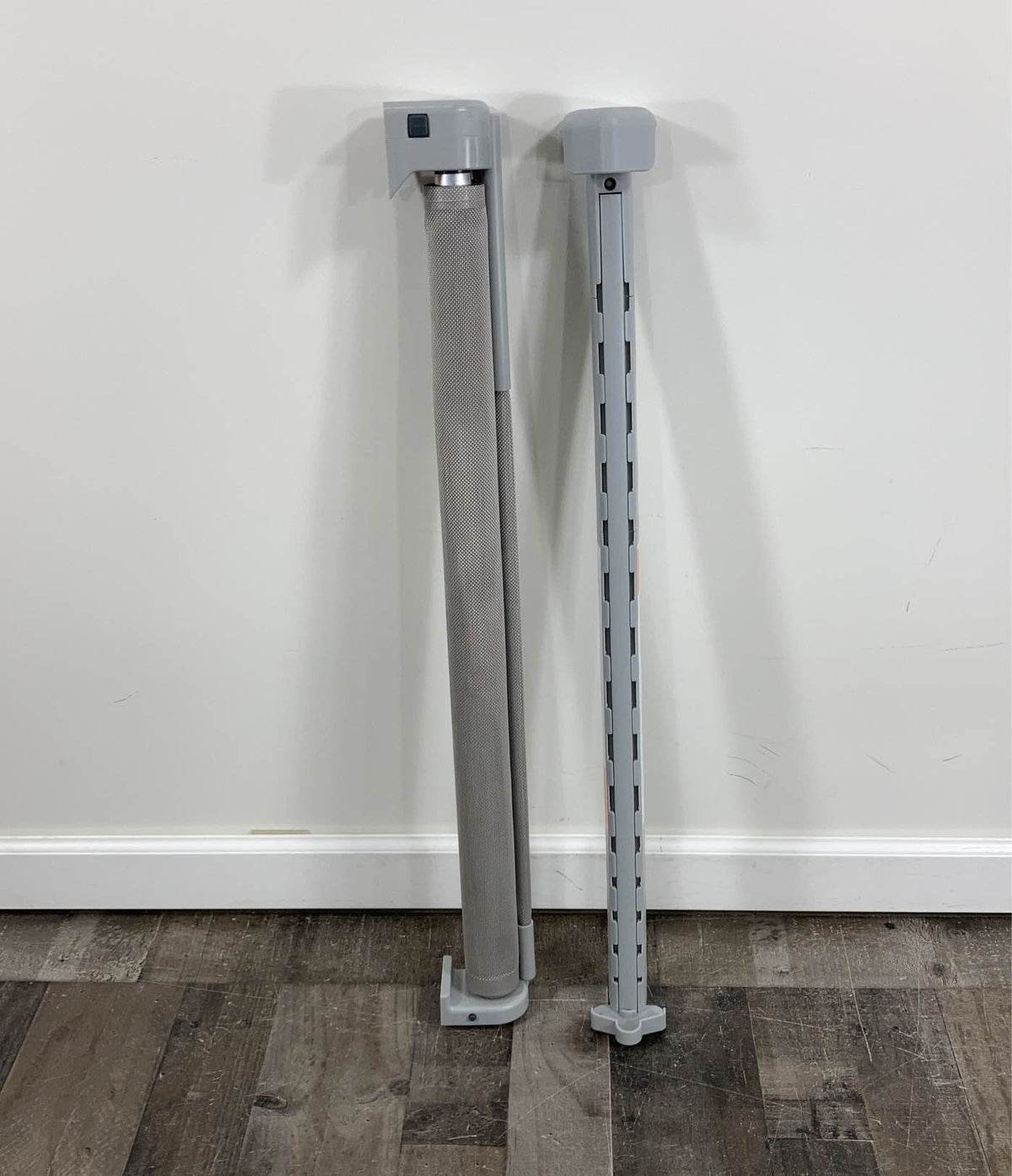 Skip Hop Playview Retractable Mesh Gate — GoodBuy Gear