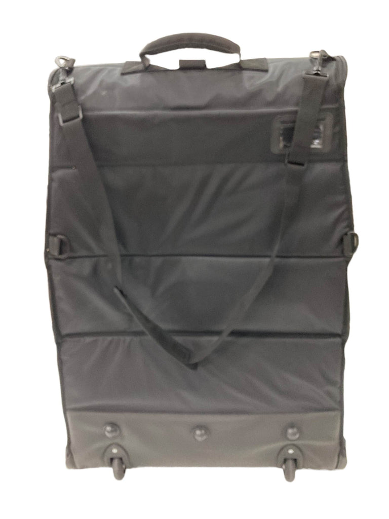 Bugaboo Comfort Transport Bag