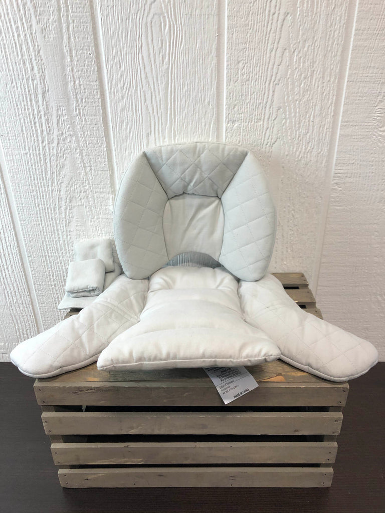 Nuna Infant Inserts For Nuna PIPA Series Car Seats
