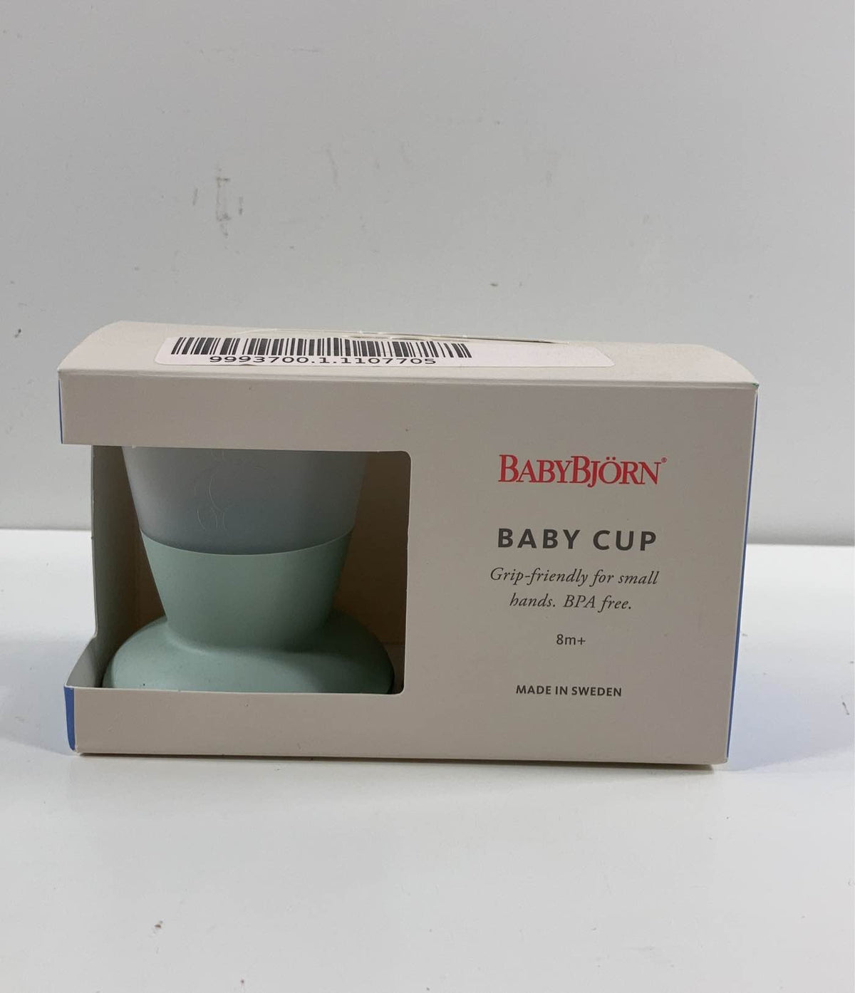 BabyBjorn Baby Cup Set — GoodBuy Gear