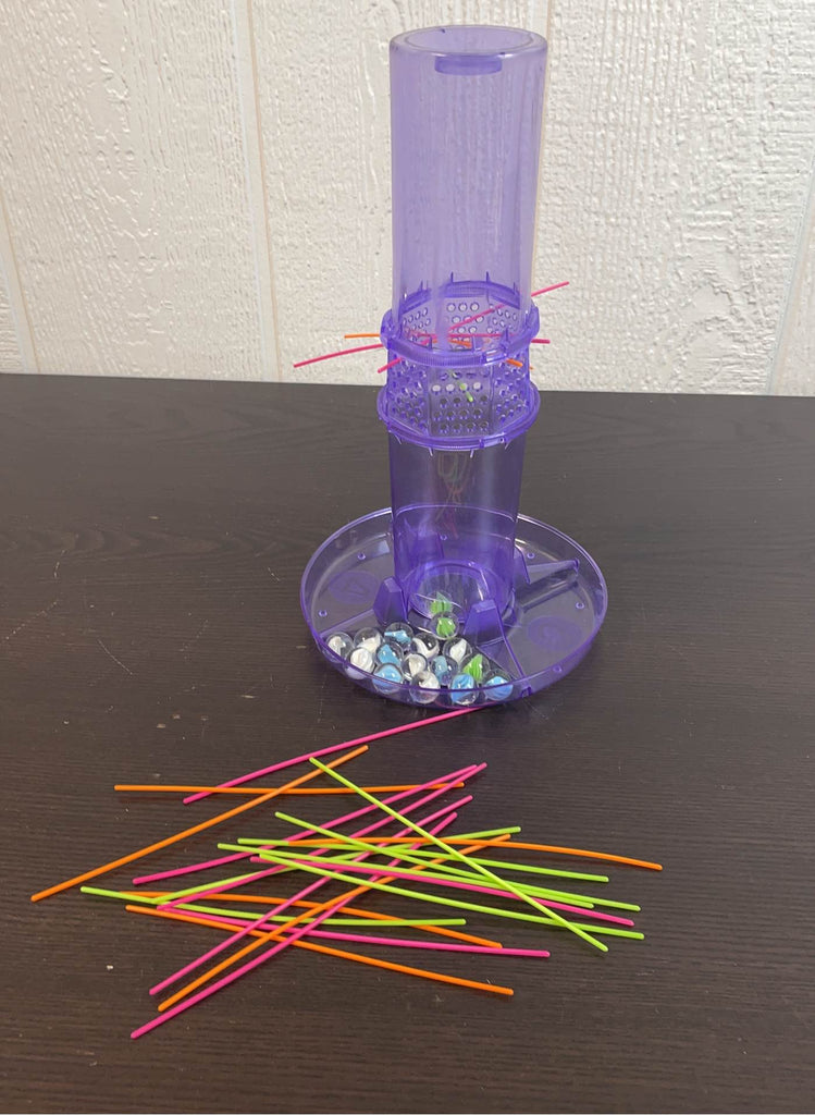 Hasbro KerPlunk