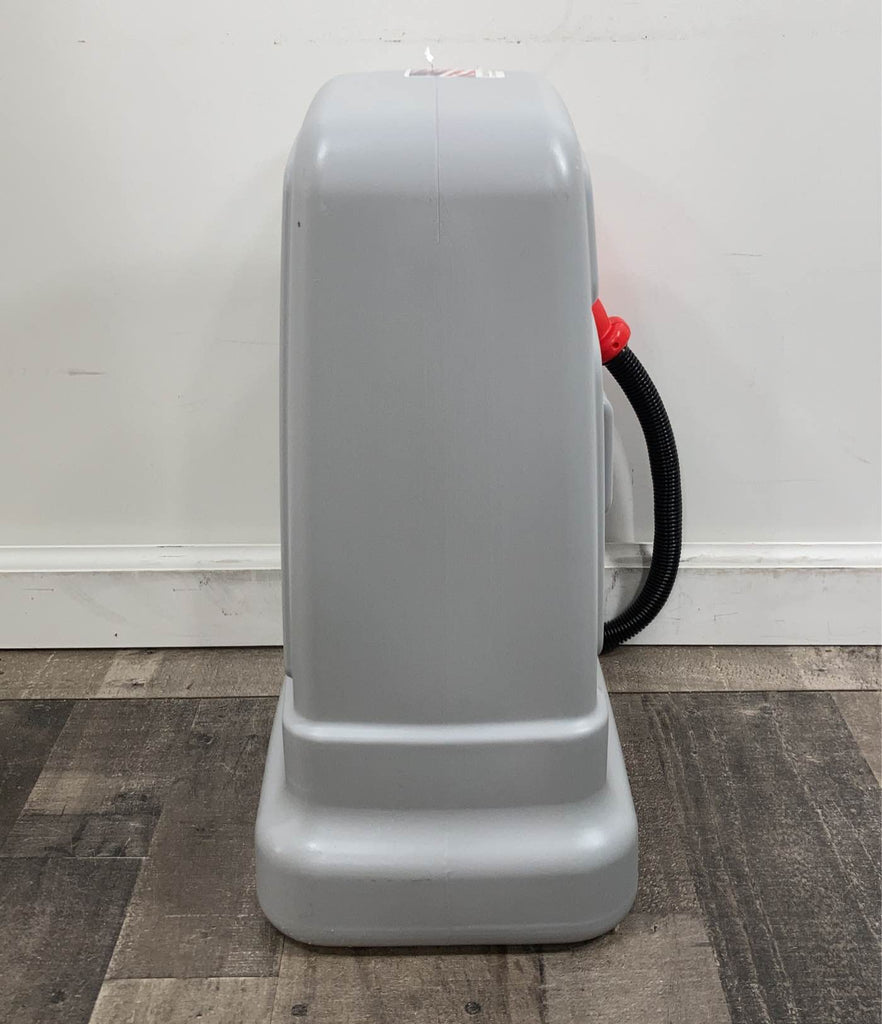 Little Tikes Cozy Pumper