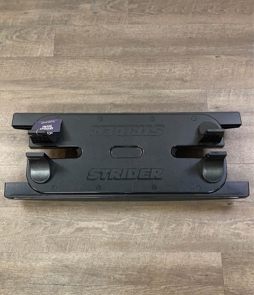 Strider Rocking Base
