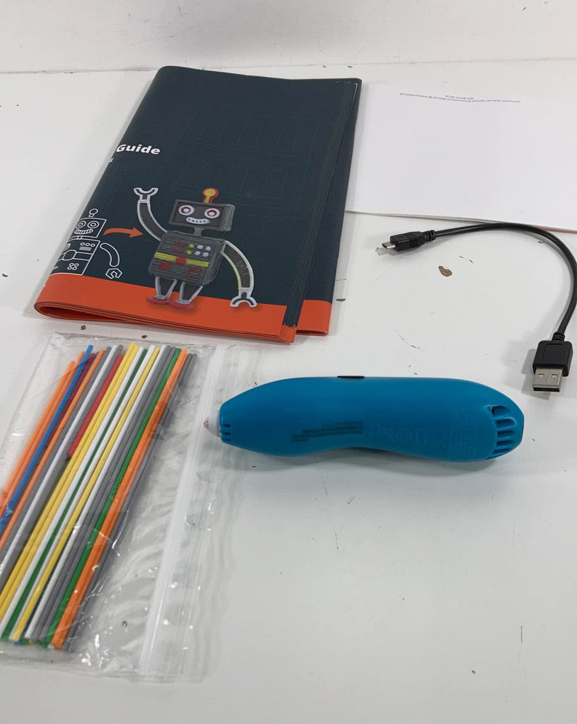 3Doodler Starter Set
